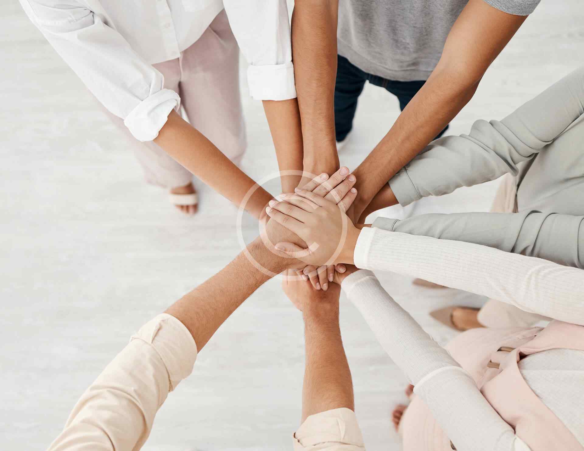 Teamwork - KOPETRO