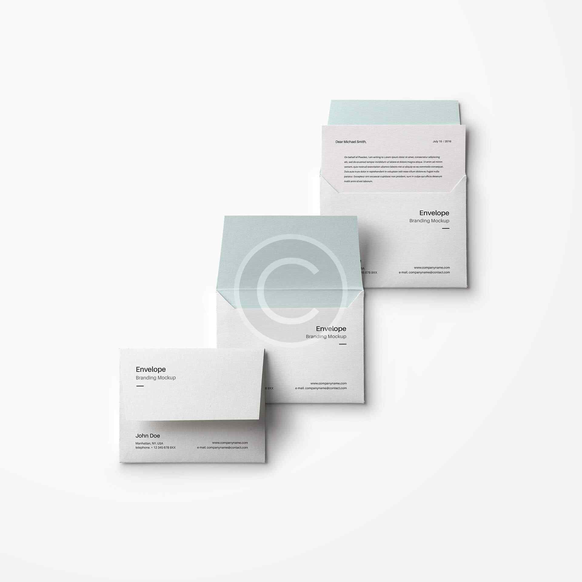 Accounting - KOPETRO