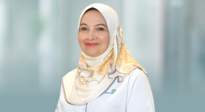 RIGUAN BINTI RASHIDI - KOPETRO