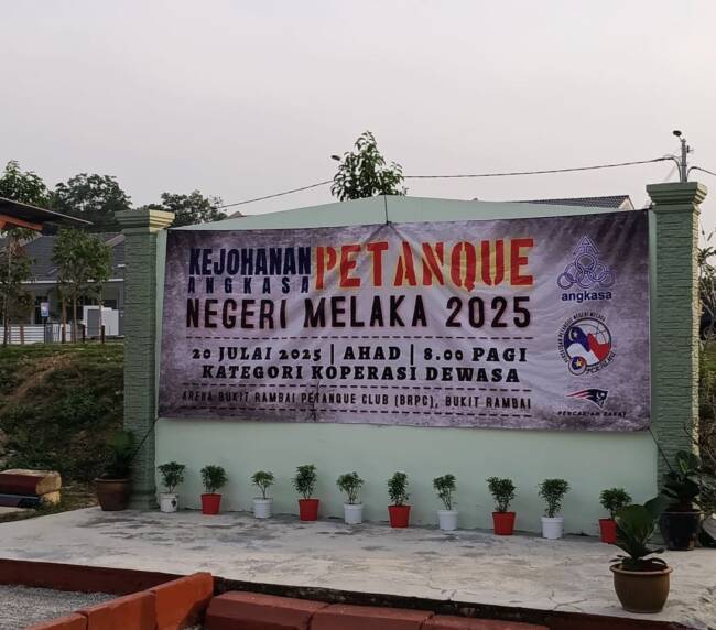 News Events - KOPETRO